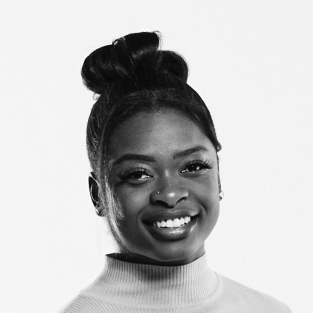 Meet Our Contributors | Travel Portland