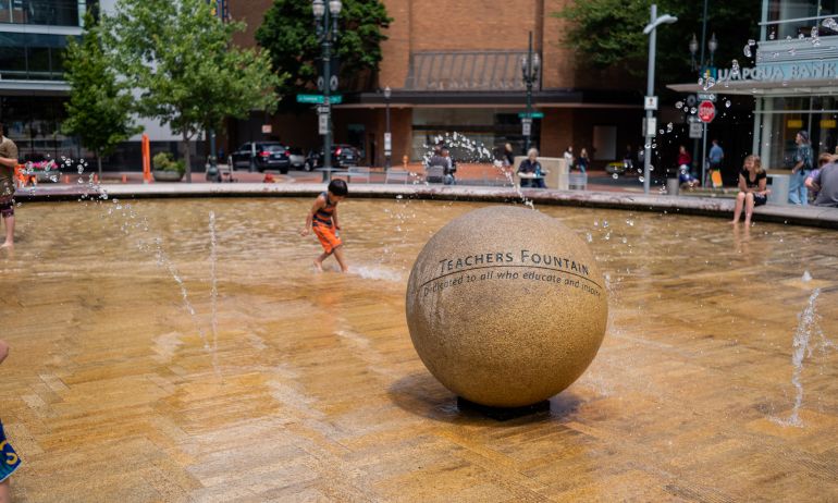 North Portland | The Official Guide to Portland