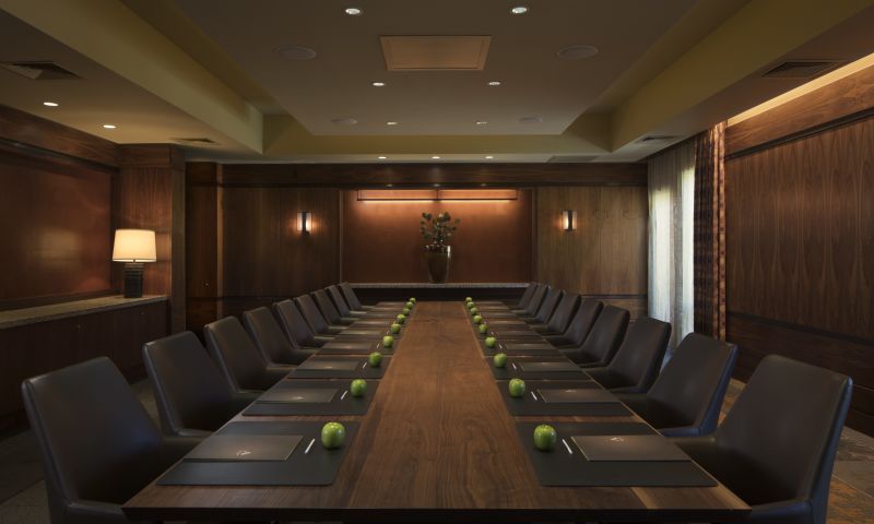 The Allison Inn & Spa | The Official Guide to Portland