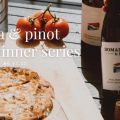 Friday Dinner Series: Pizza + Pinot Noir | The Official Guide to Portland