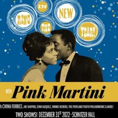 New Year’s Eve Events in Portland | The Official Guide to Portland