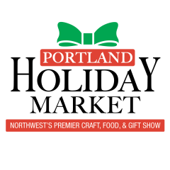 Portland Holiday Events | The Official Guide to Portland