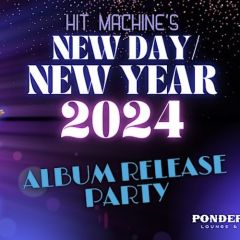 New Year’s Eve Events in Portland | The Official Guide to Portland