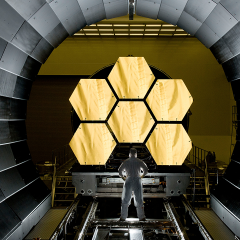 Oregon Museum of Science and Industry (OMSI) | The Official Guide to ...