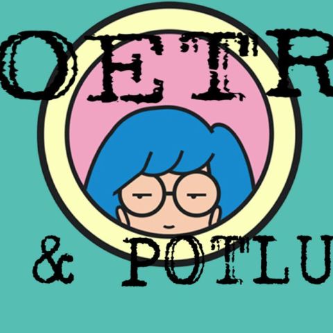 Poetry and Potluck | The Official Guide to Portland