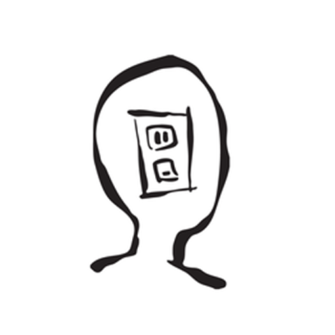 Cre8con: Portland Creative Conference | The Official Guide to Portland