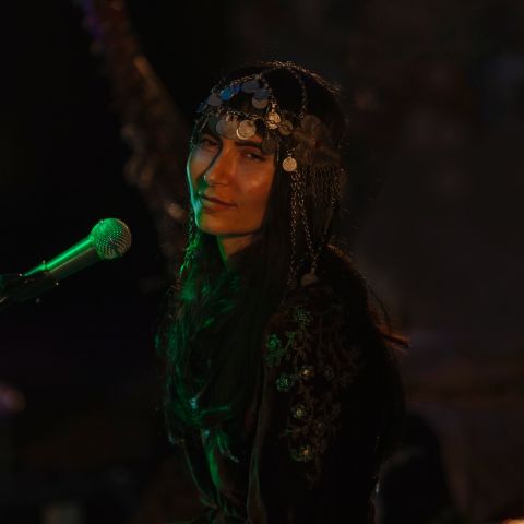 SIMRIT – The Official Guide to Portland