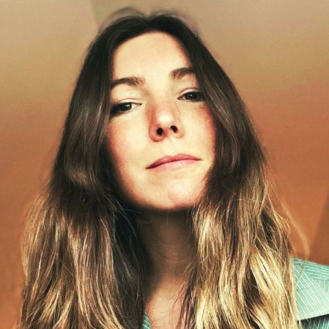 Anna Tivel | The Official Guide to Portland