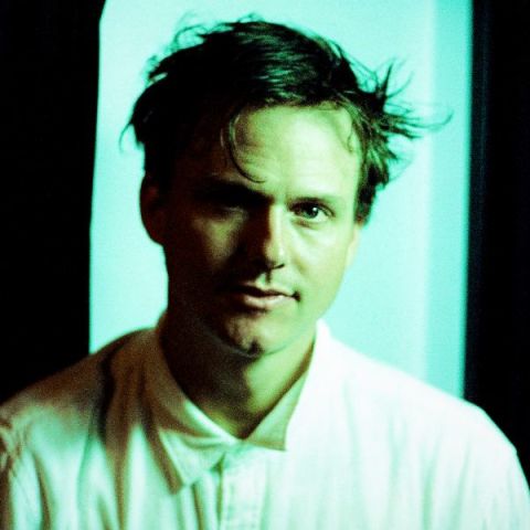 Whitmer Thomas | The Official Guide to Portland