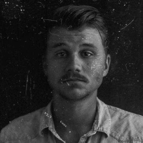 Kolton Moore & The Clever Few – The Official Guide to Portland