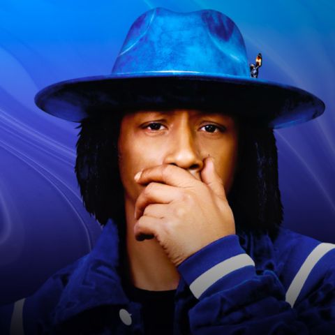 Katt Williams | The Official Guide to Portland