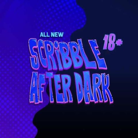 Scribble After Dark | The Official Guide to Portland