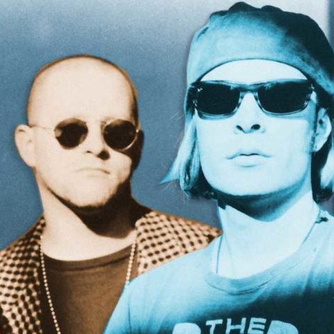 dada | The Official Guide to Portland