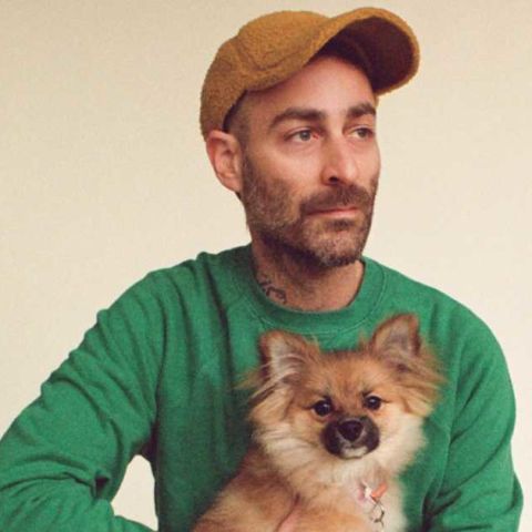 Owen | The Official Guide to Portland