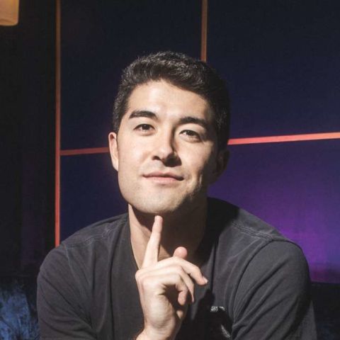 Dylan Adler | The Official Guide to Portland