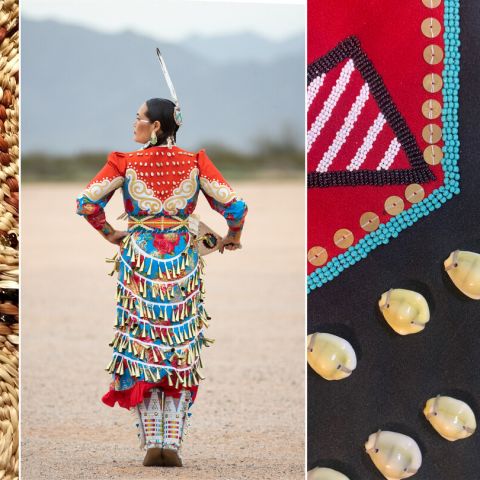 Oregon Origins Project V: Keeping Traditions Alive | The Official Guide ...