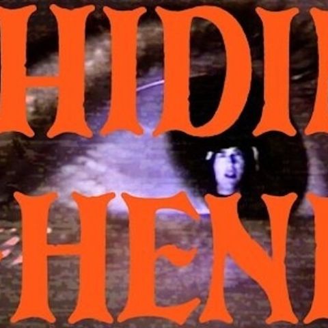 Queer Horror: Hiding Henry | The Official Guide to Portland