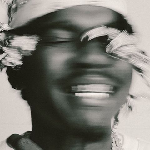 Smino | The Official Guide to Portland