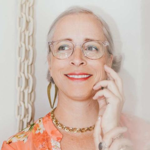 Laura Veirs | The Official Guide to Portland