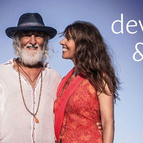 Deva Premal & Miten | The Official Guide to Portland