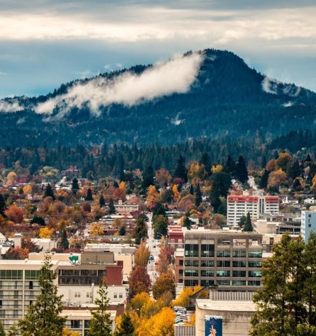 Tours – The Official Guide to Portland