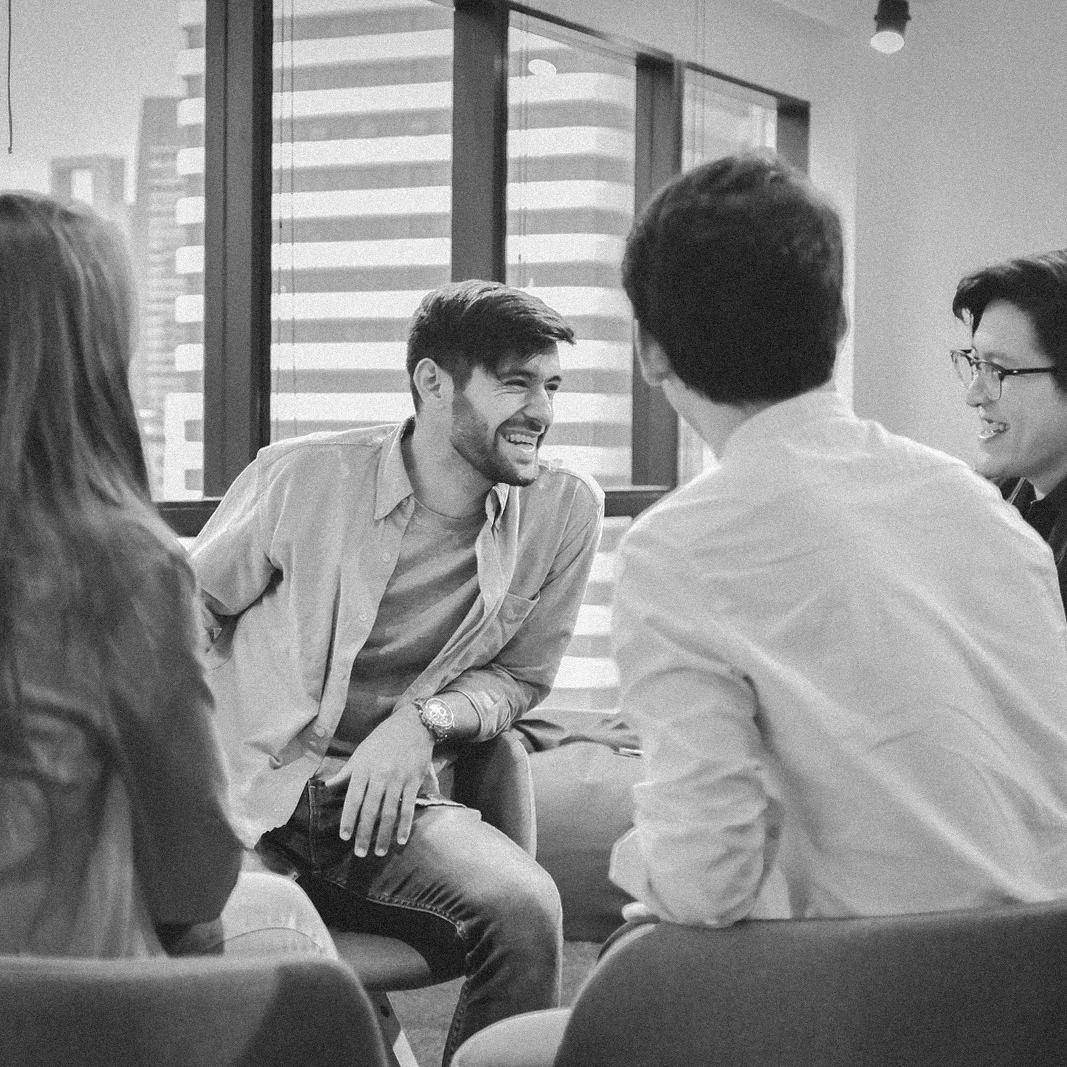 Growth Driven Design EN - Drago's House