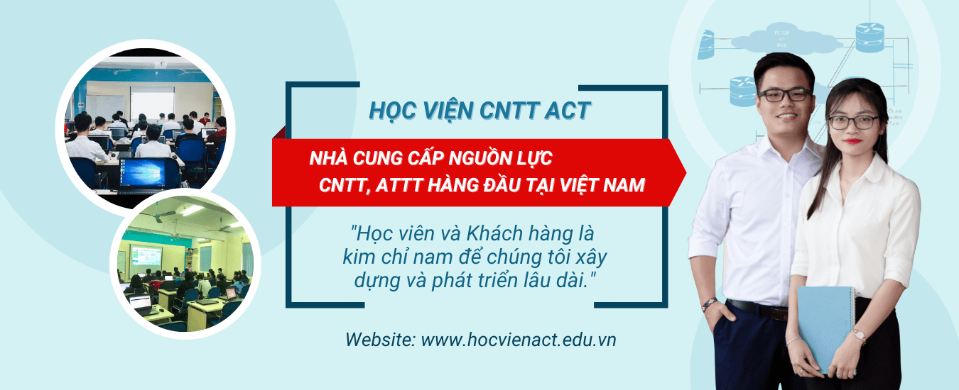 Trang chủ người dùng