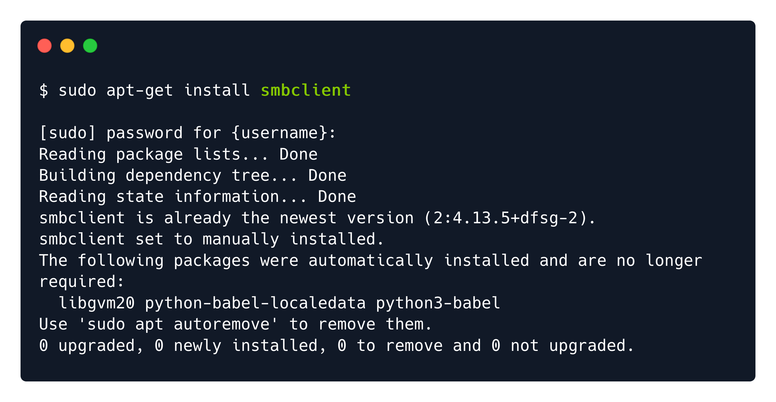 Drake | HackTheBox - Dancing