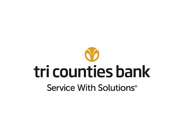 Brentwood Branch, California – Tri Counties Bank