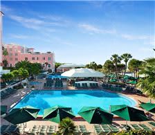 Gallery | Iconic Pink Hotel in St. Pete Beach | The Don CeSar