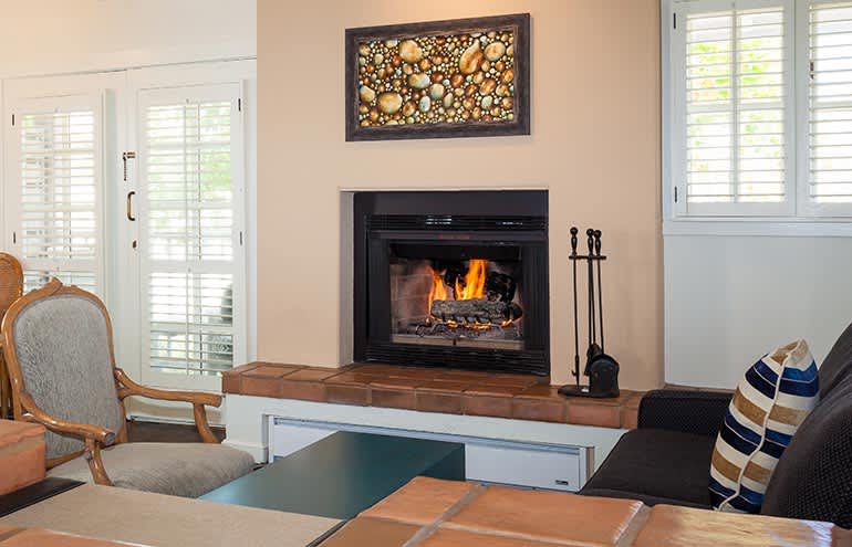 A Boutique Hotel on Cannery Row in Monterey Bay - Hotel Pacific
