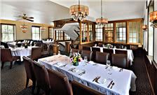 New Jersey Banquet Halls - Lambertville Station Rest. & Inn