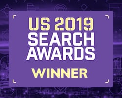 Internet Marketing for Hotels, Retailers, Financial Services and ...