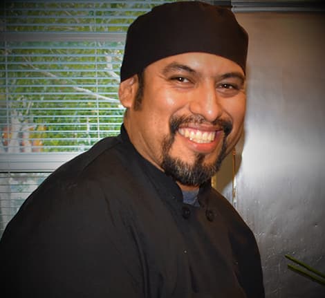 Italian Restaurant in Mountain View, CA - Cucina Venti