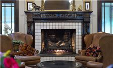 Lambertville, NJ Hotel Photos-Lambertville Station Rest. & Inn