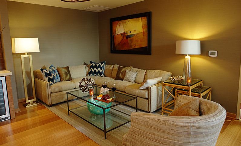 Lambertville, NJ Hotel Photos-Lambertville Station Rest. & Inn