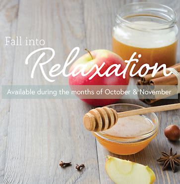 Ellicott City, MD Hotel & Resort - Turf Valley Resort