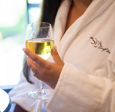 Ellicott City, MD Hotel & Resort - Turf Valley Resort