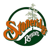 Idaho Timeshare Resort - Stoneridge Resort