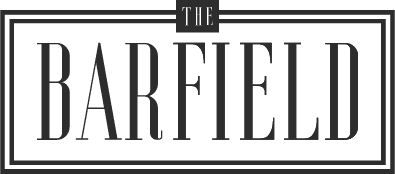 The Barfield: Amarillo's Newest Boutique Luxury Hotel