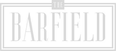 Turn inspiration into a career