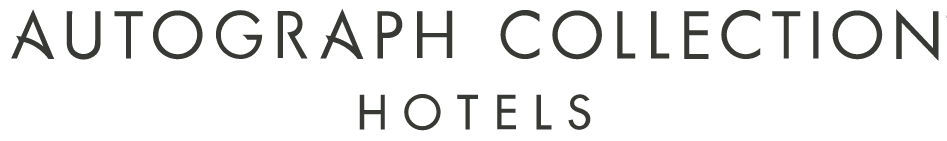 The Barfield: Amarillo's Newest Boutique Luxury Hotel