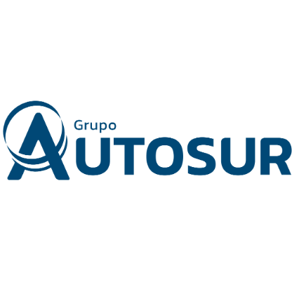 Agencias | Nuevos y Seminuevos | Grupo AutoSur