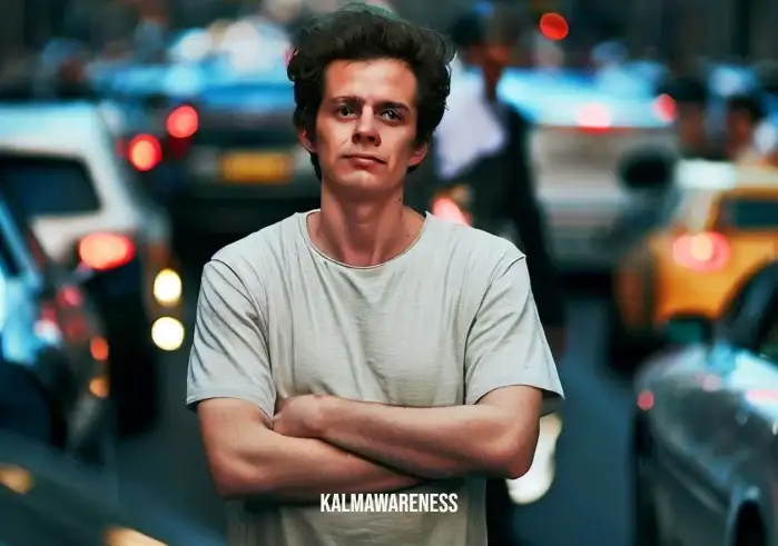 Why Take a Relaxed Step? Discover the Benefits!