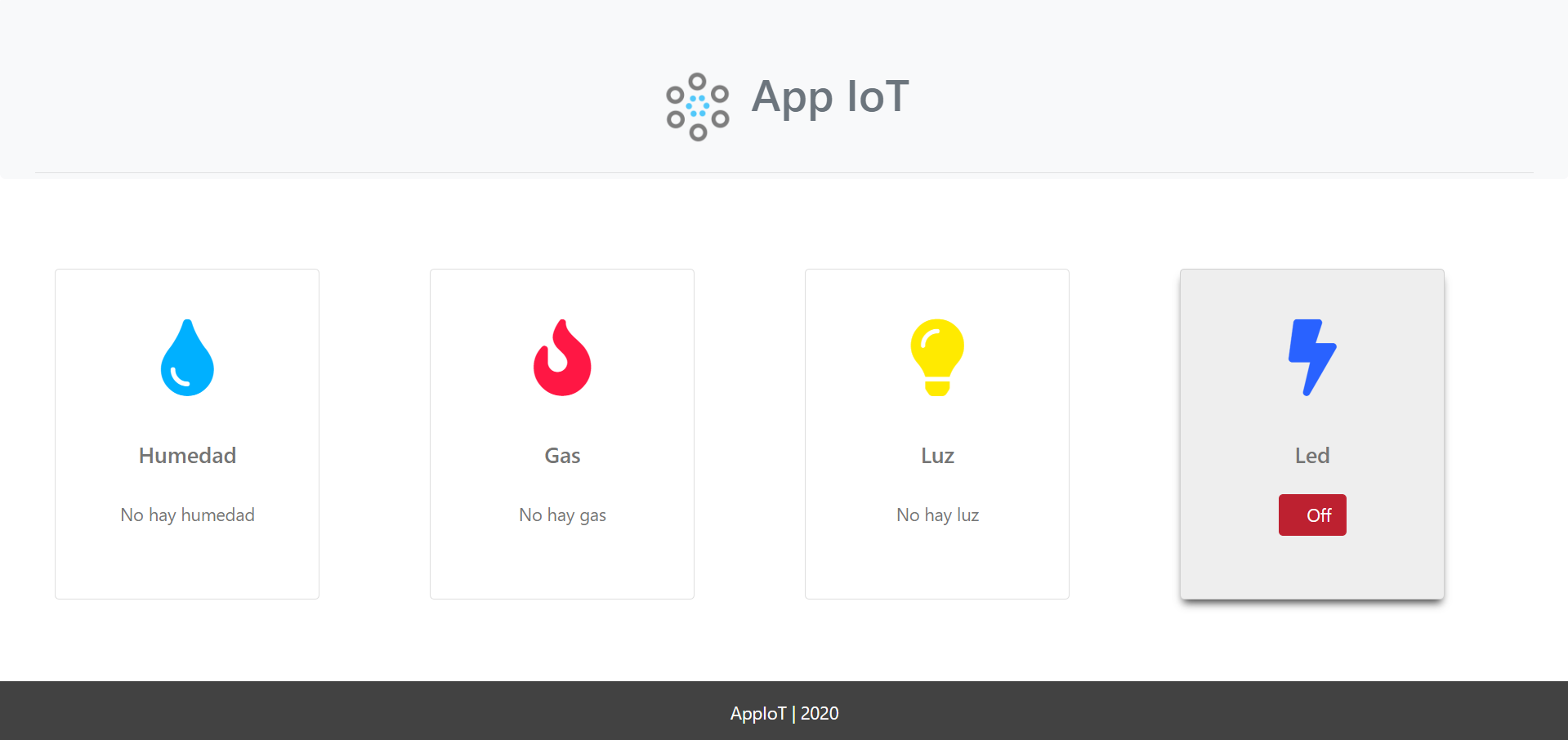 GitHub - mattpding11/appi-web-IoT