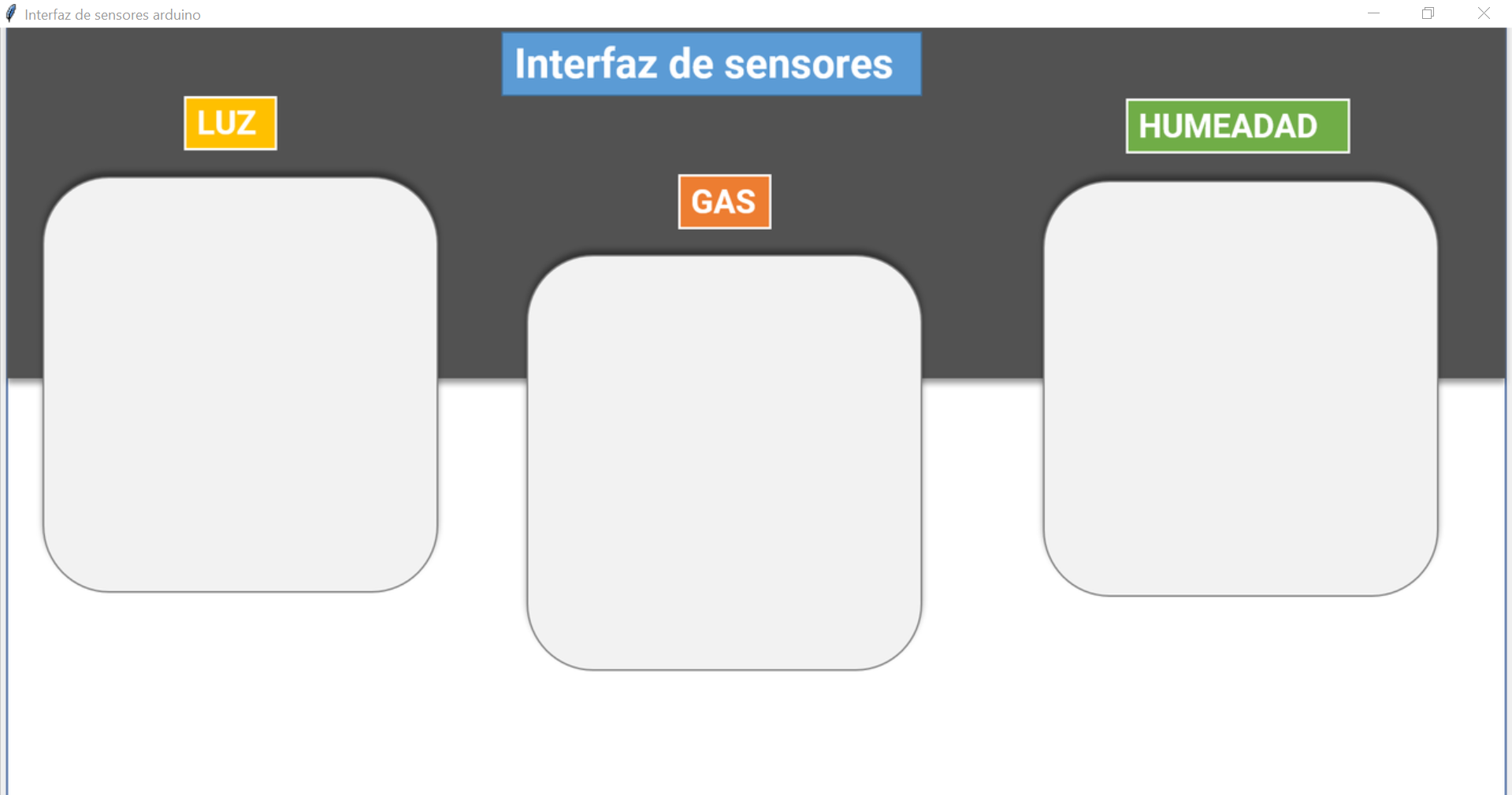 GitHub - mattpding11/appi-web-IoT