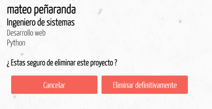 GitHub - mattpding11/crear-portafolios-angular