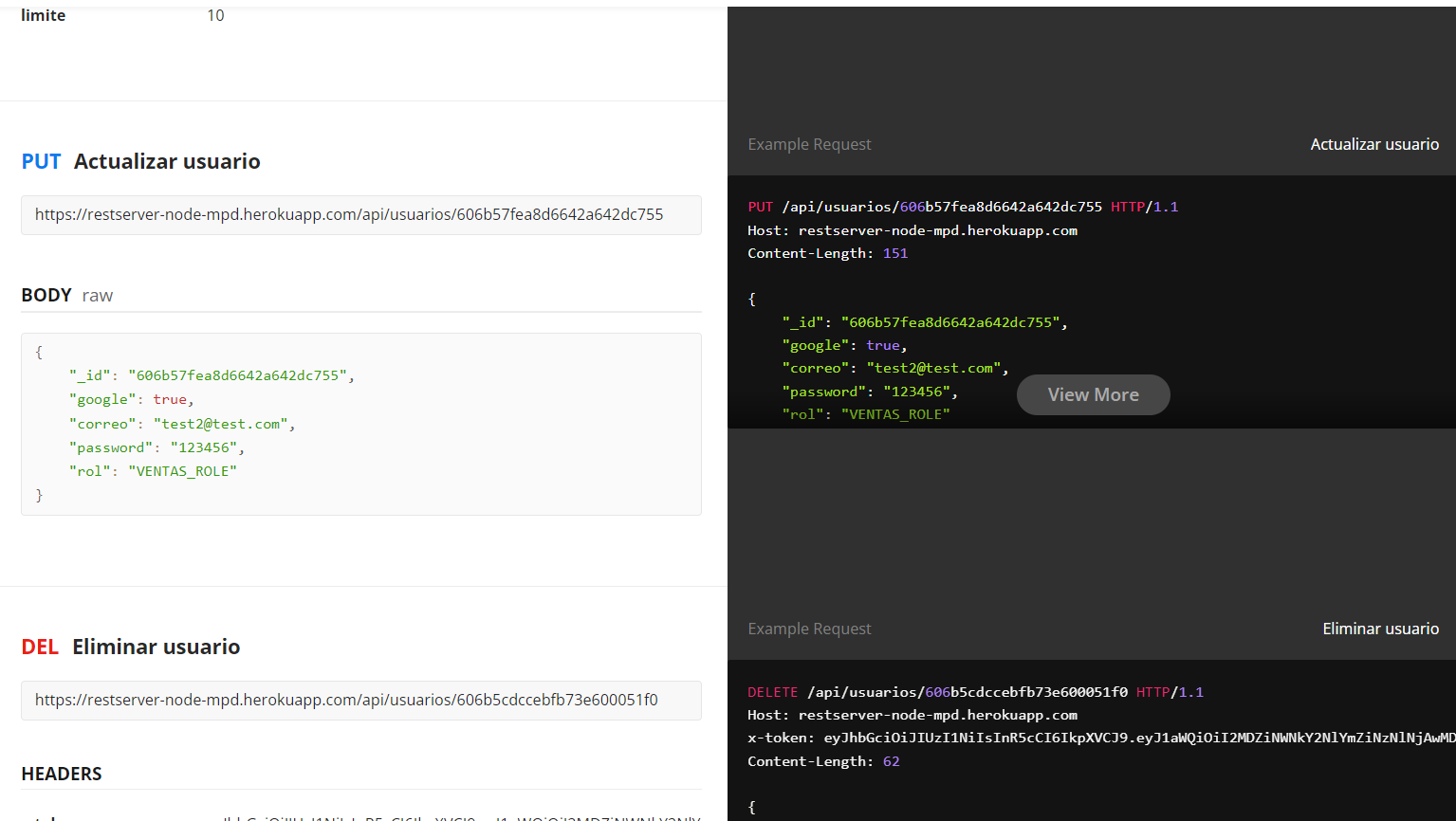 GitHub - mattpding11/node-rest-server