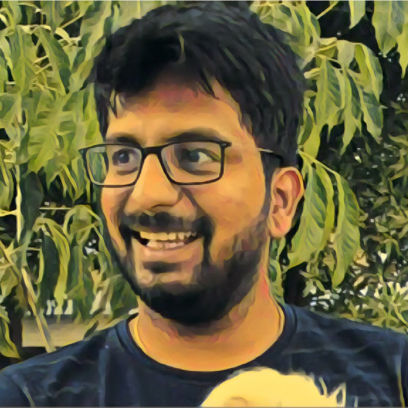 Abhilash Reddy's Instagram, Twitter & Facebook on IDCrawl