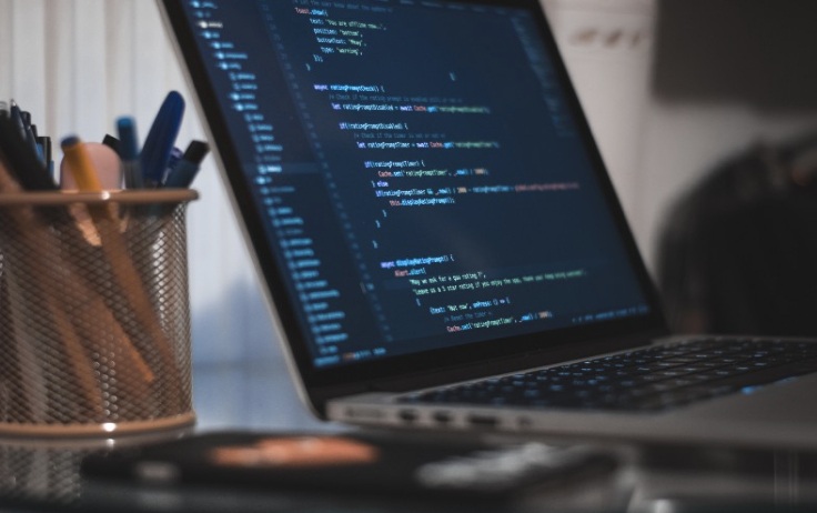 How to Get a Job as a Software Engineer in 2026